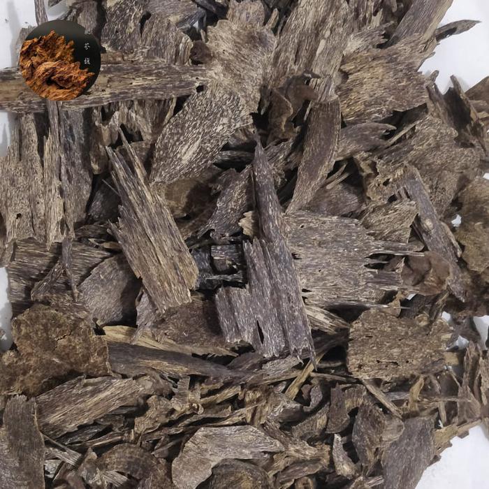 Jual kayu gaharu Triple Super 1 kg Kalimantan Tengah Rare Agarwood ...