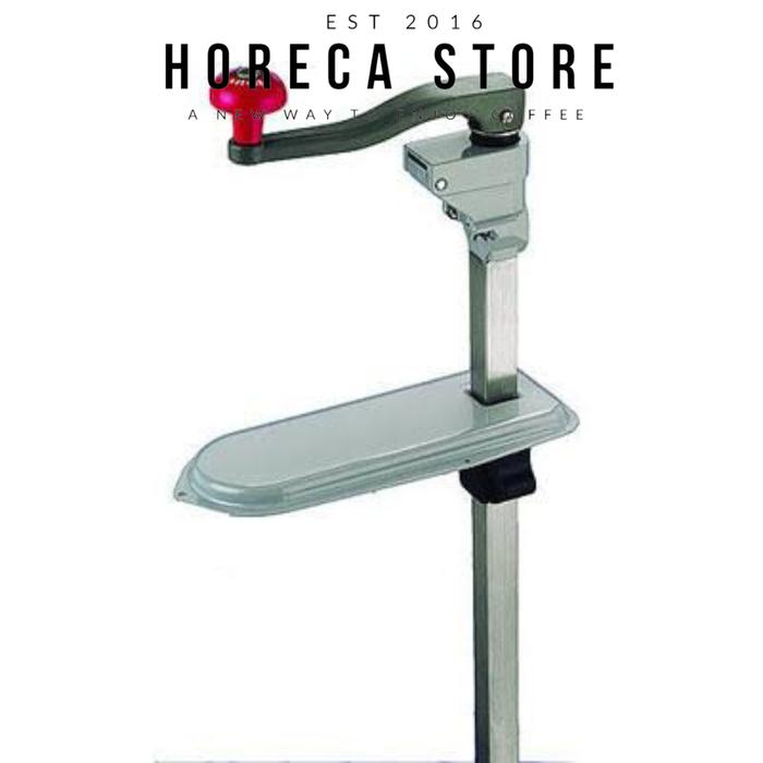 Jual BONZER TABLE HEAVY DUTY CAN OPENER 36CM - Jakarta Barat - horeca ...