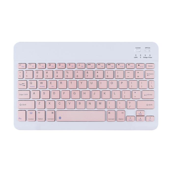 Jual Xiaomi Mi Pad 6 Mipad Pro Tablet 11" Wireless Bluetooth Keyboard ...
