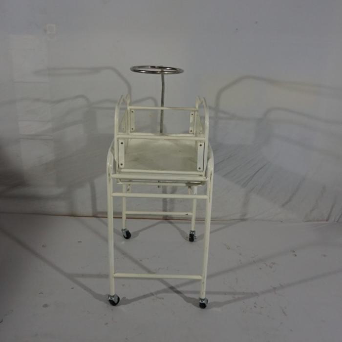 Jual Baby box besi| Box bayi besi| Tempat tidur bayi besi - Kab. Bogor ...