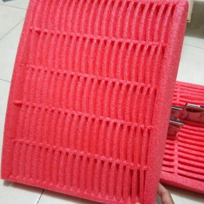 Jual Busa Wadah Tempat Harddisk HDD Laptop SSD Storage Case Docking ...