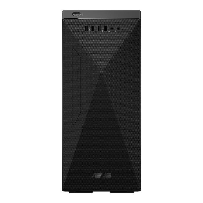 Jual ASUS DESKTOP TOWER PC S501ME i7-13700 8GB 512GB i3 GEN 500W BRONZE ...