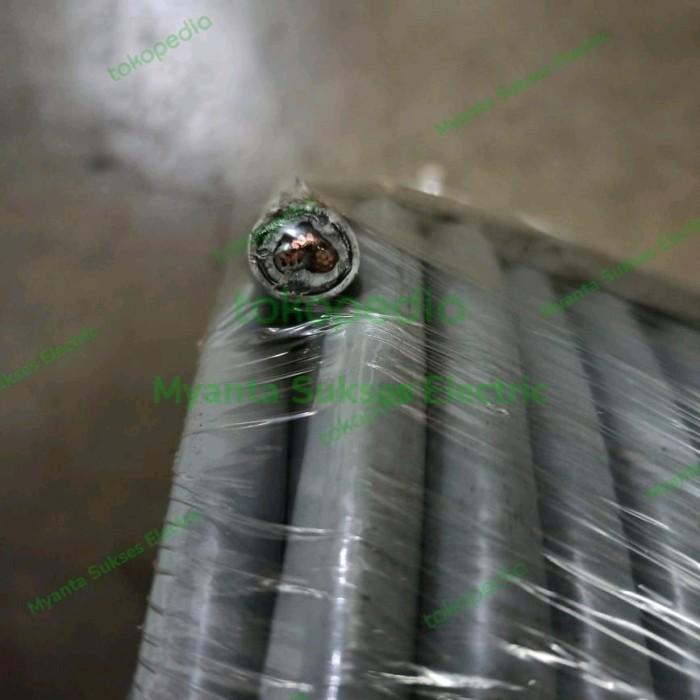 Jual Kabel Marine CJPF96/SC 3x6 3x6mm M2XQY Meteran / Eceran - Jakarta Pusat - Myanta Sukses ...