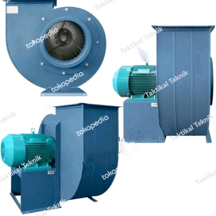 Jual Blower keong 12 inch centrifugal | Blower fan keong hisap udara ...