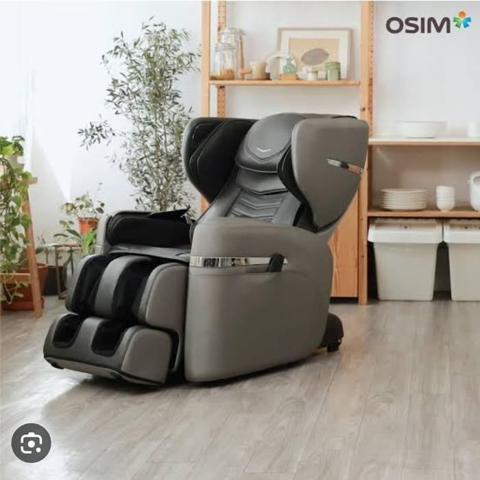 Jual osim Udivine V display - Jakarta Selatan - osim toko | Tokopedia