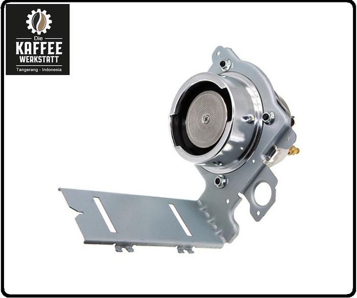 Jual Water heater Thermoblock Assembly 230V / 1000W DeLonghi ECP - Kab ...