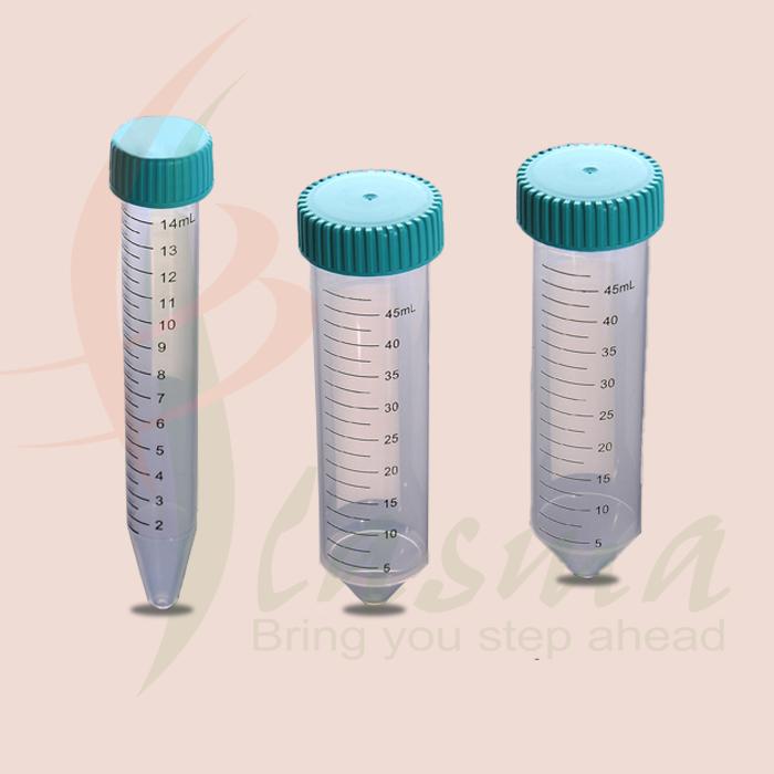 Jual NEST - 50 mL Centrifuge Tube,Bulk, Sterile, Self-Standing ...