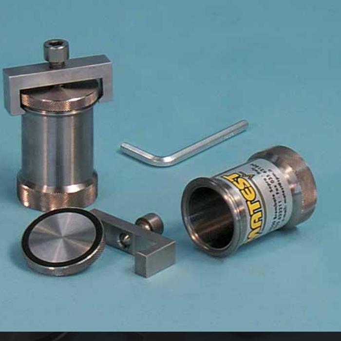 Jual Reaction container ( Aggregates-Rocks ) A030 - Kab. Bandung Barat ...