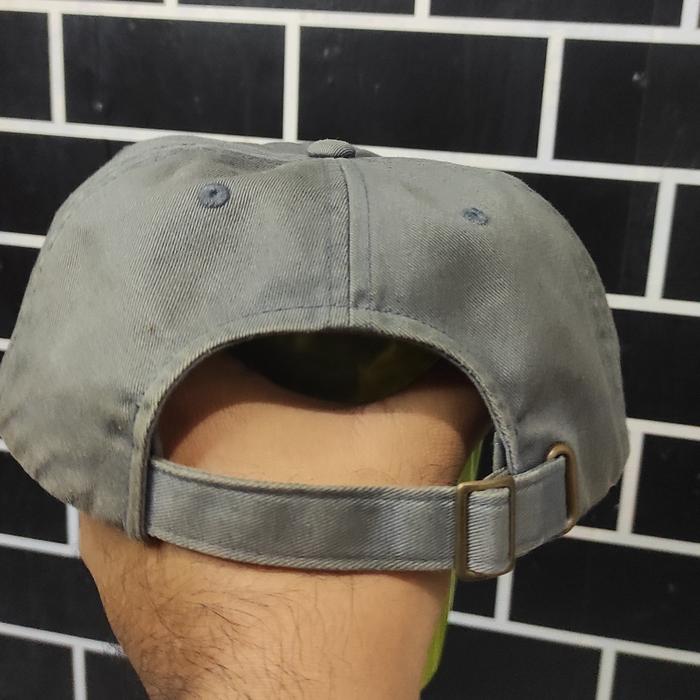 Jual Stussy Low Pro Cap 8 Ball Stussy 8ball Topi Stussy , Stussy Cap Di ...