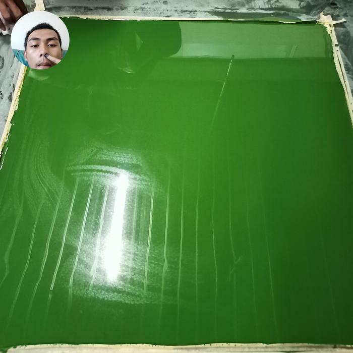 Jual cat lantai epoxy - Kab. Sidoarjo - Berbahonline | Tokopedia
