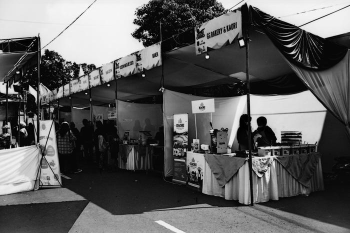 Jual Roll Film Kodak Eastman Ortho 80 Bw 35mm 36exp Di Seller Noelle ...