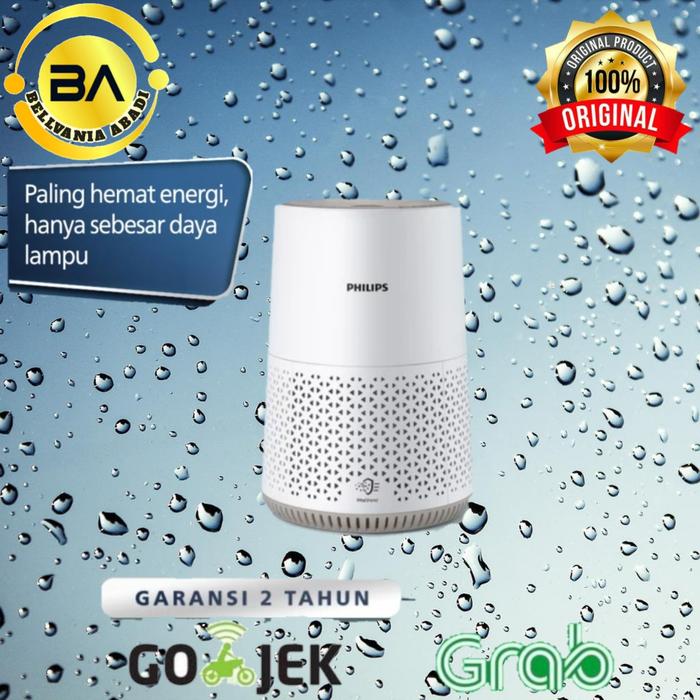 Jual Philips Air Purifier 600i Series AC0650/10 Philips AC0650 AC 0650 ...
