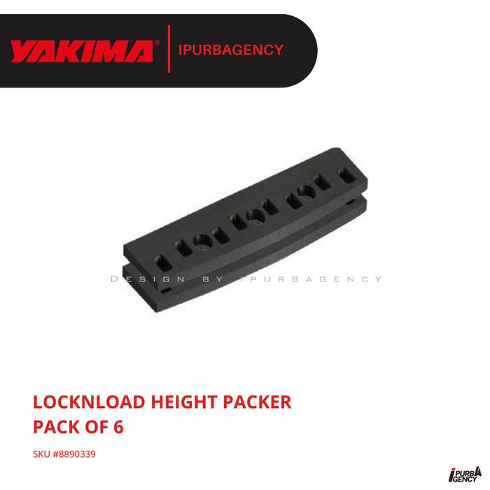 Hd Images Height - Infoupdate.org