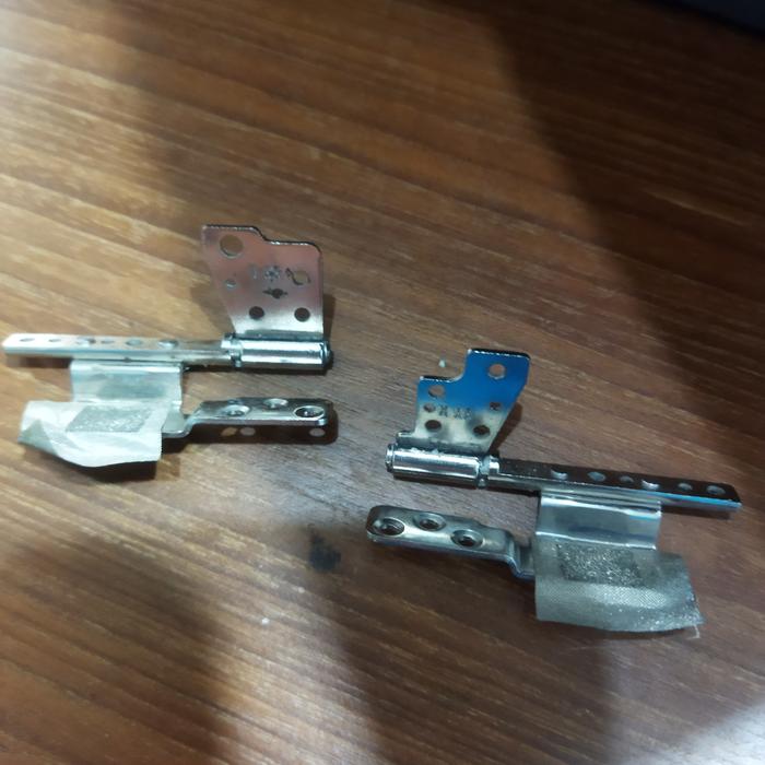 Jual Engsel Zyrex sky nb 232 ori copotan - Kota Tangerang Selatan ...