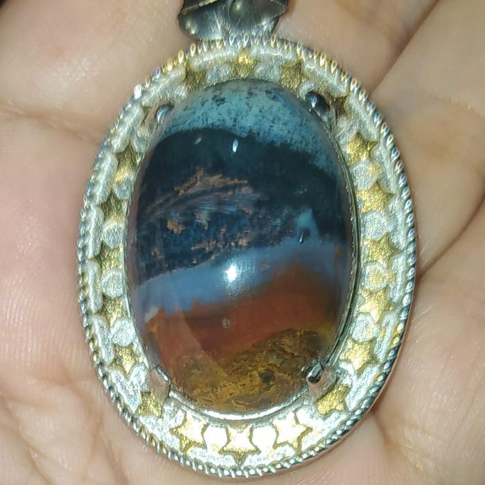 Jual Pancawarna Panca Warna Garut Serat Tembaga - Kab. Bekasi - NESHA ...