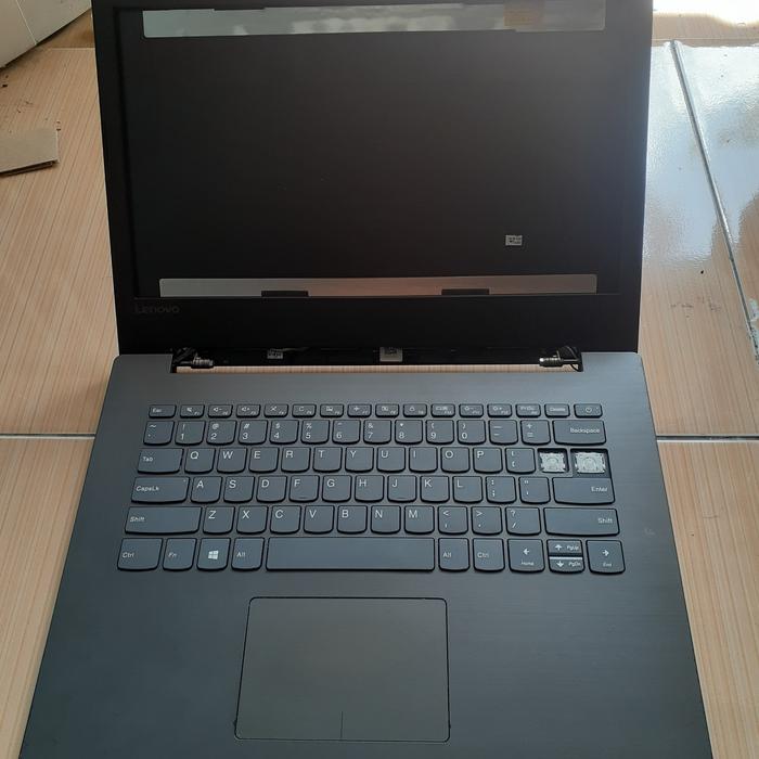 Jual Casing Lenovo ideapad 330 320 Case Kesing - Kab. Bantul - pruMedia ...
