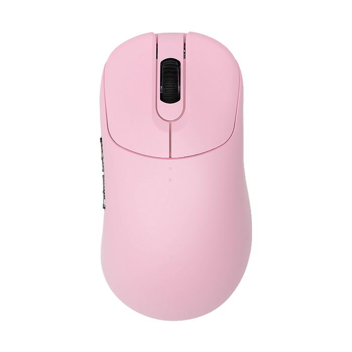 Jual VAXEE Zygen NP01s NP-01s Wireless white yellow / blue / pink ...
