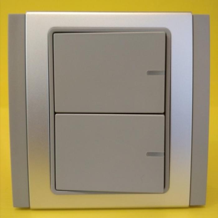 Jual Boss saklar seri Boss / B3032H1EBGS - Jakarta Barat - Tang ...