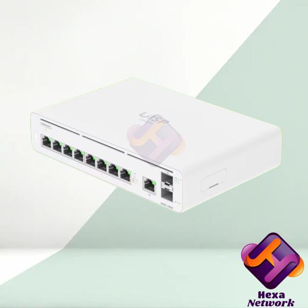 Jual Ubiquiti UISP-Console|UISP console switch,gigabit Ethernet ...