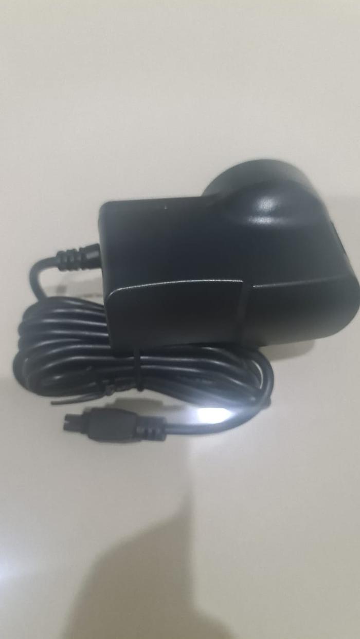 Jual AC/DC Adaptor Teltonika RUT 200 RUT 230 RUT 240 Power Supply KR-04 ...