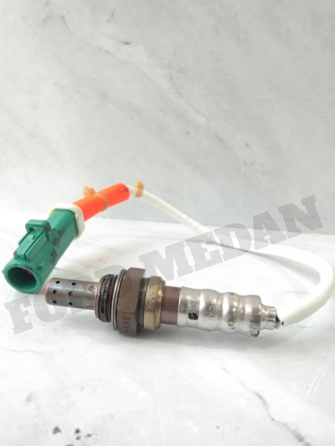 Jual SENSOR O2 ATAS FORD FIESTA - Kota Medan - Ford Medan | Tokopedia