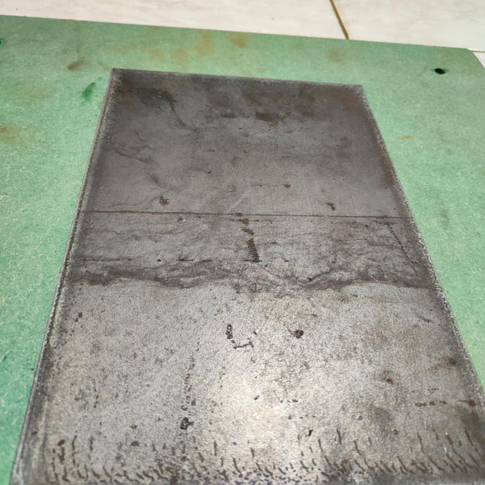 Jual plat besi potongan 10mm x 150 x 300 - Kota Tangerang - PAS STEEL ...