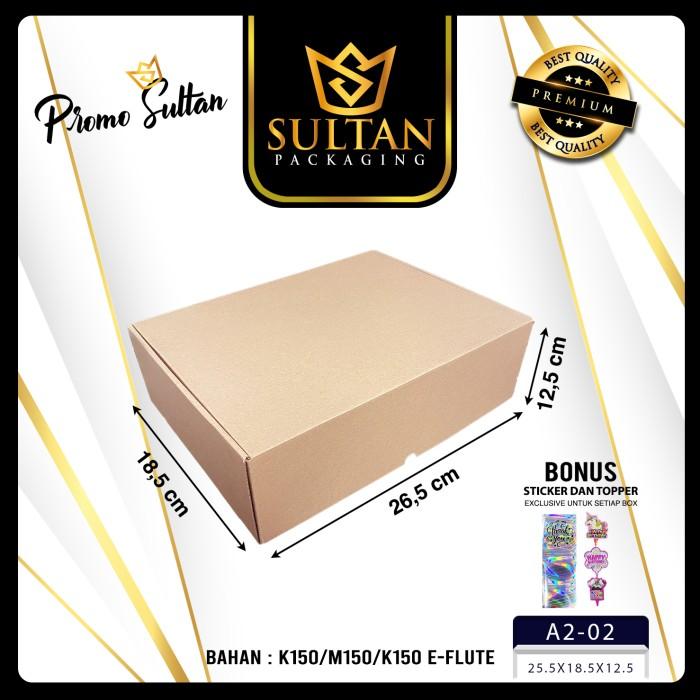 Jual Dus Packaging - Kotak Kado - Gift Box - Kotak Murah - Kotak ...