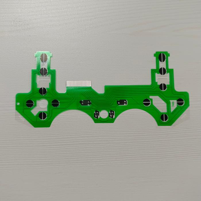 Jual PCB STIK PS3 ORI PABRIK / ORIGINAL PABRIK / OP - Jakarta Barat ...