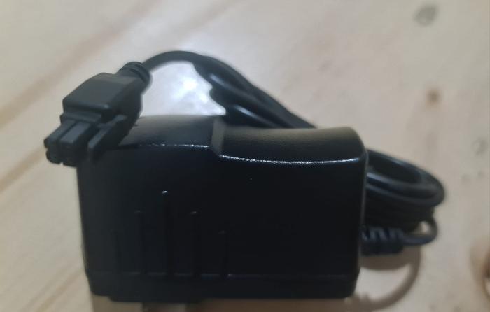 Jual Adaptor Router Teltonika RUT 200 RUT 230 RUT 240 Original ...