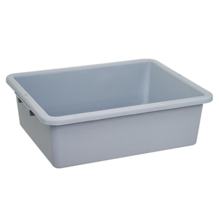 Jual Bak Baskom Segi Ember Box Tempat Piring Kotor Dayton Green Leaf ...