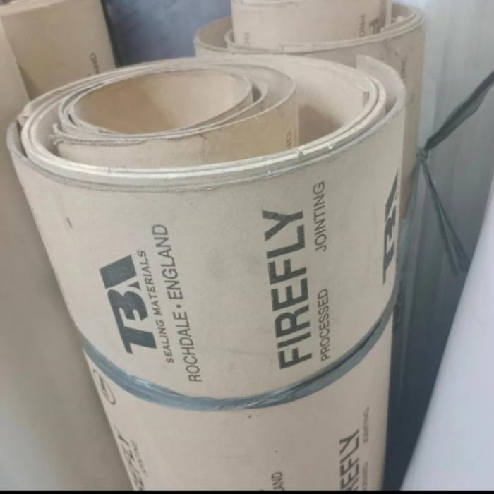 Jual packing TBA 6mm/ packing kertas 6mm - Jakarta Barat - sinar sejati ...