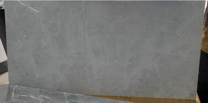 Jual ISTANA GRANIT TILE ICELAND STONE 60X120 KW1 GLAZE POLISHED ...
