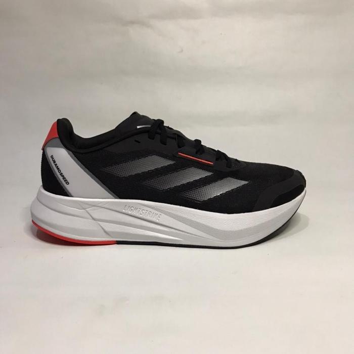 Jual Adidas Duramo Speed Road Running Shoes Original sepatu lari asli ...