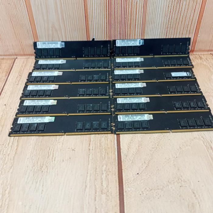 Jual RAM VGEN DDR4 2X4. 8GB - Jakarta Pusat - TINERPA COMPUTER | Tokopedia