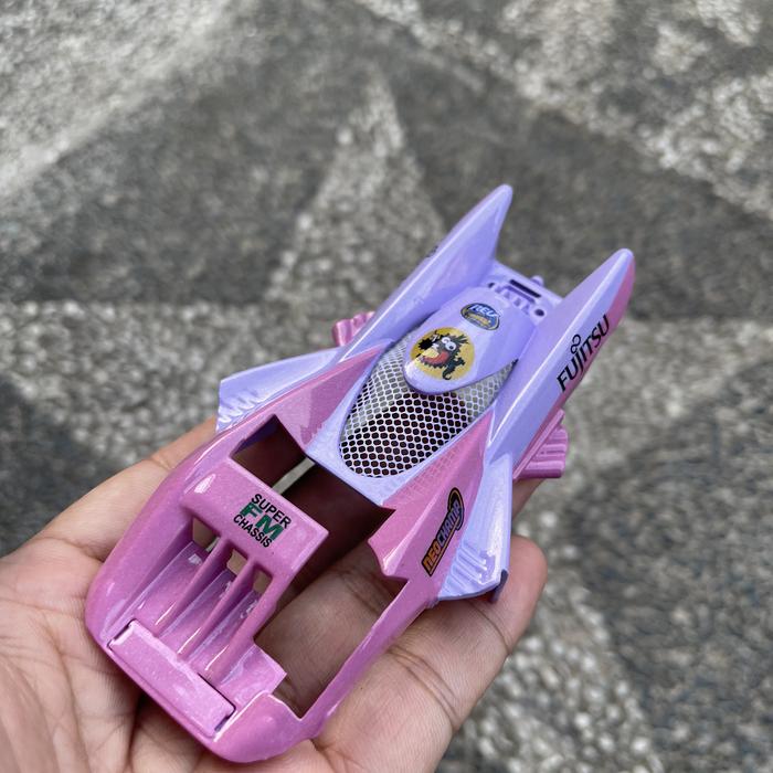 Jual Body Strato vector + styling mesh jaring bisa request warna DLL ...