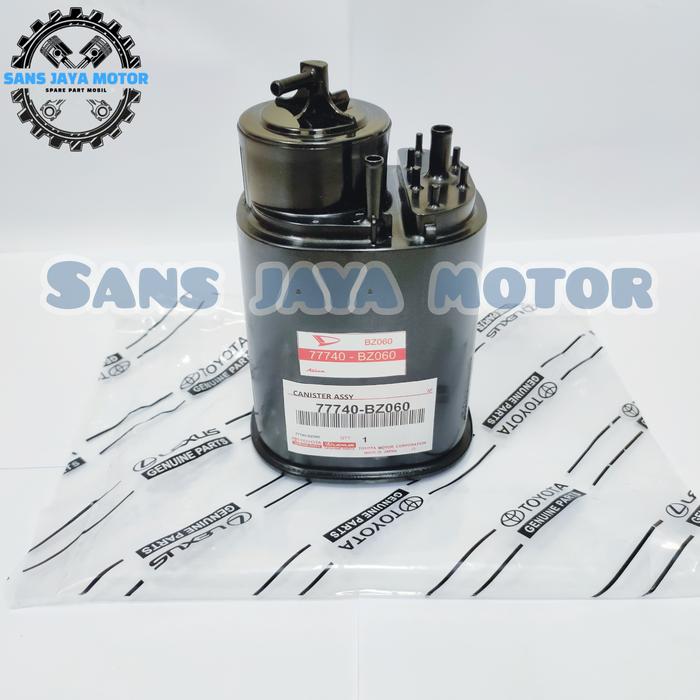 Mini Split Filter Mitsubishi Evolution Vapor Canisters & Parts Mini ...