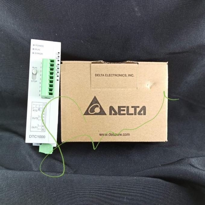 Jual Dtc1000V Delta Main Module Temperature Controller - Jakarta ...
