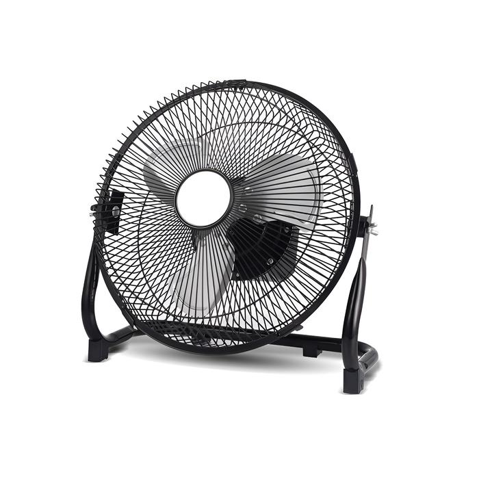 Jual Table Fan Krisbow Industrial 16 Inch Original Good Quality - Kota ...