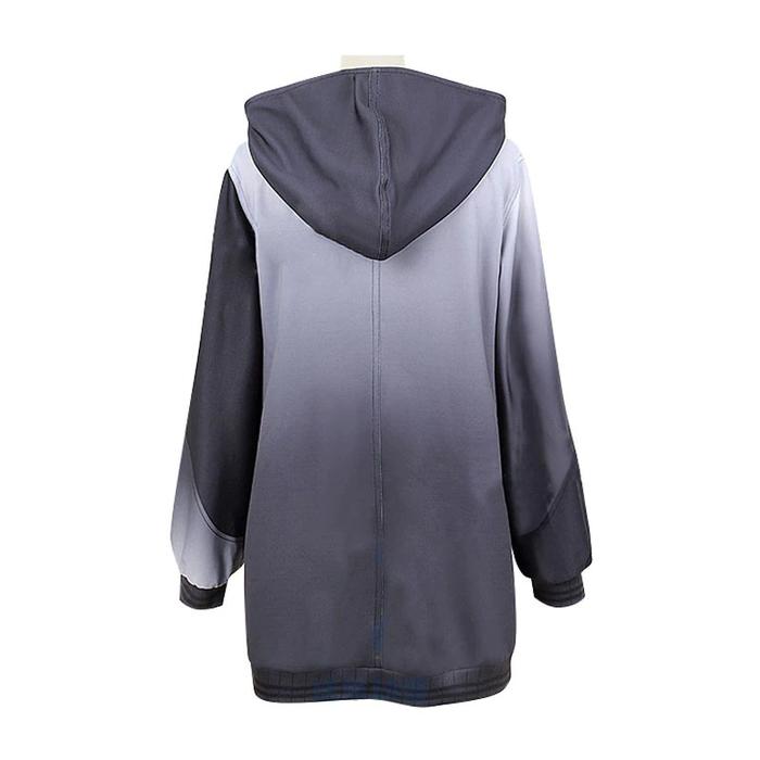 Jual Jaket Sweater Cosplay Project Sekai Colorful Stage Feat Yoisaki ...