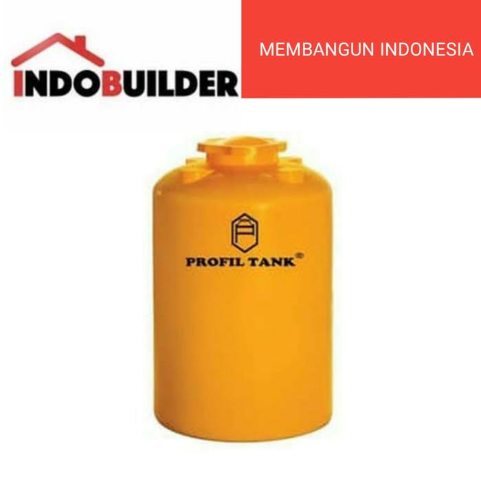 Jual PROFIL TANK TDA 1800 L TANGKI AIR TOREN TANDON - Kab. Tangerang ...