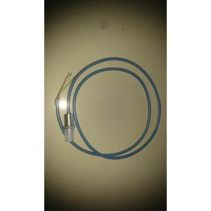 Jual New Raytek Raymi310Lts Standard Mi3 Series Low Temperature Sensing ...