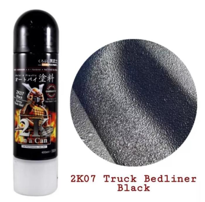 Jual Pilok Pilox Samurai Paint 2K COAT 2K01 2K01P 2K01A 2K04 2K04P 2K05 ...