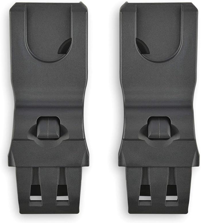 Jual JOOVY Qool Car Seat Adapter, Maxi Cosi/Cybex/Nuna - Kota Pekanbaru - Prima Goods ID | Tokopedia