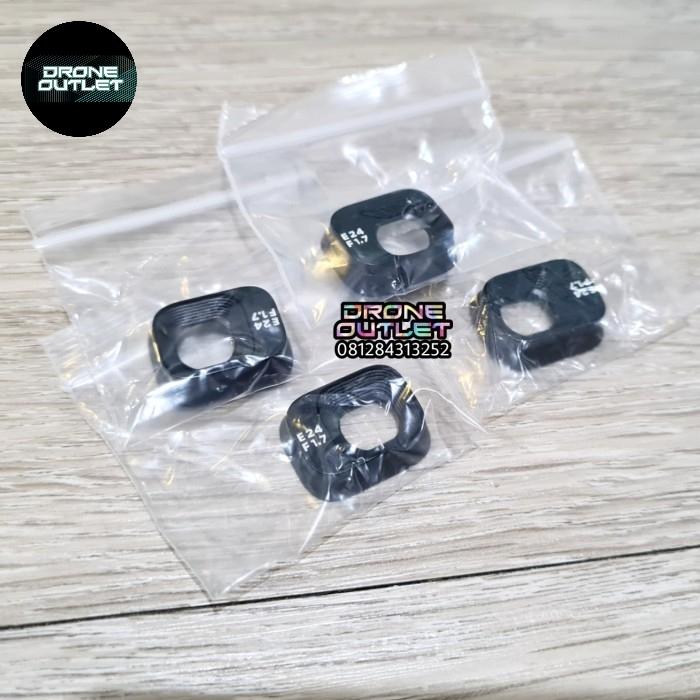 Jual Cover Lensa Kamera Dji Mini 3 Pro Tutup Depan Camera - Kab ...