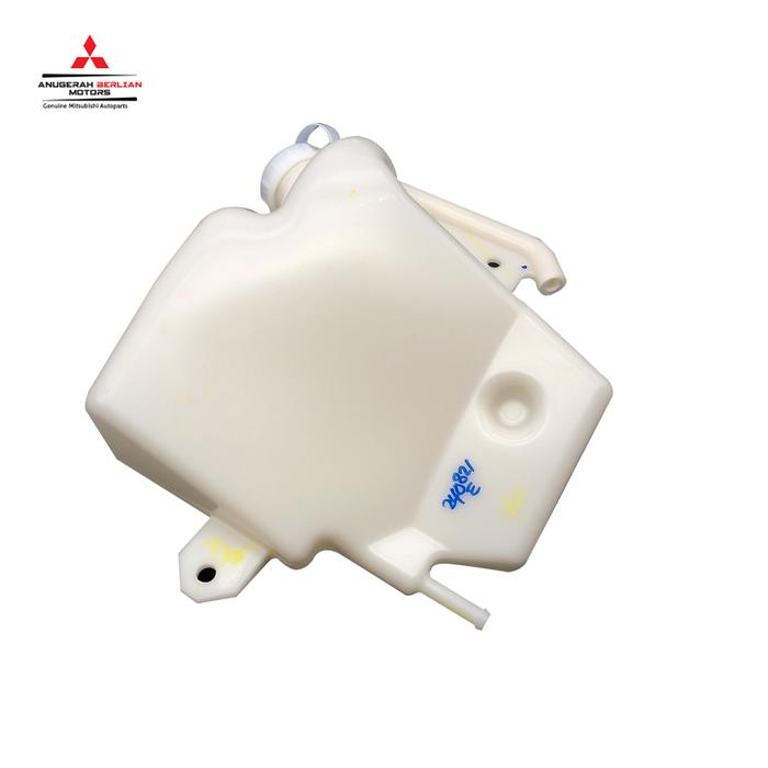 Jual Tabung Serep Air Radiator Mitsubishi Canter | ME402056 - Jakarta ...