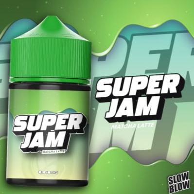 5+ Rekomendasi Liquid Matcha Terbaik dan Terenak 2023 » Vapeboss Indonesia