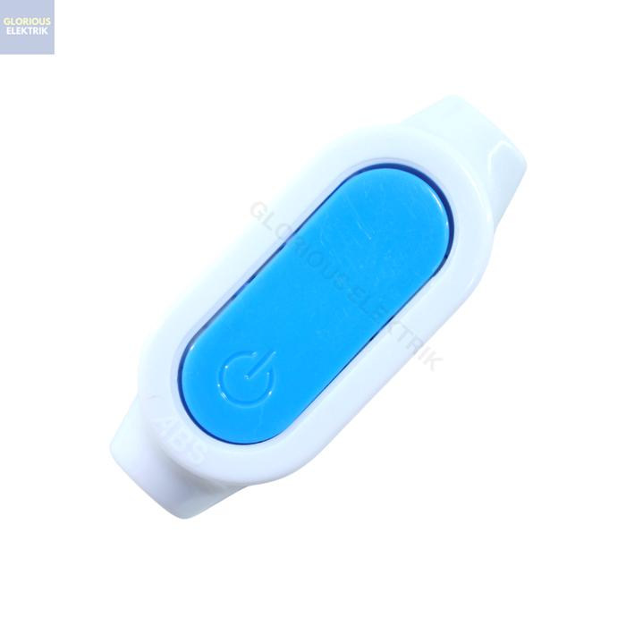 Jual Saklar Gantung Jumbo Besar ON OFF - Kota Bekasi - Glorious ...