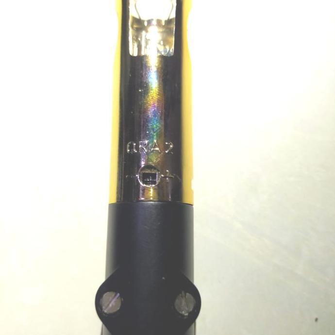 Jual Siemens Uv Detektor Qra 2 Siemens Uv Detektor Qra 2 Qra2 Qra2 ...