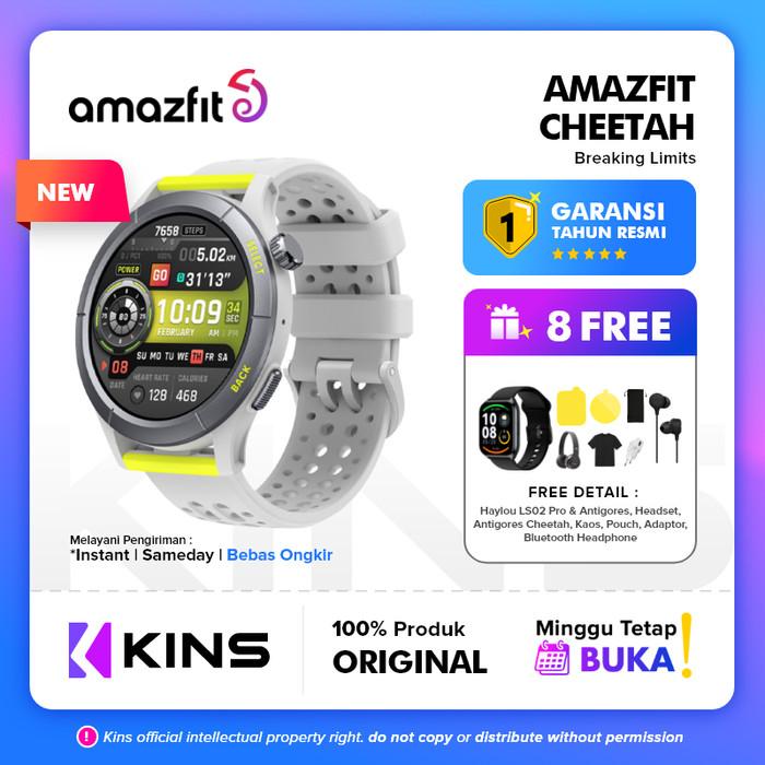 Amazfit Cheetah (Round) | ppgbbe.intranet.biologia.ufrj.br