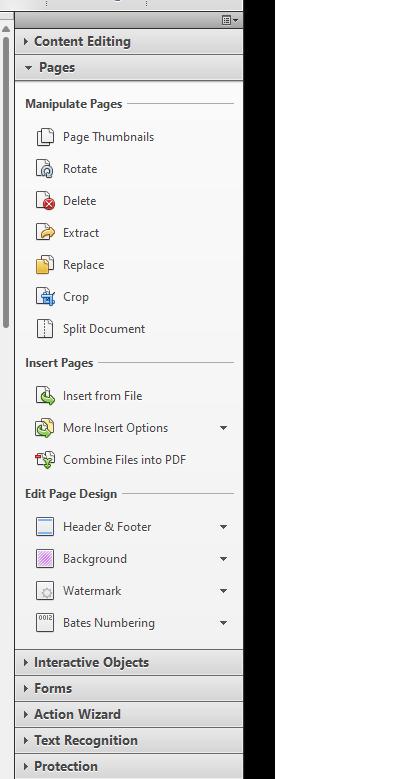 Jual Editor PDF - XI PRO Ori Untuk Window Os(bukan untuk mac atau ...